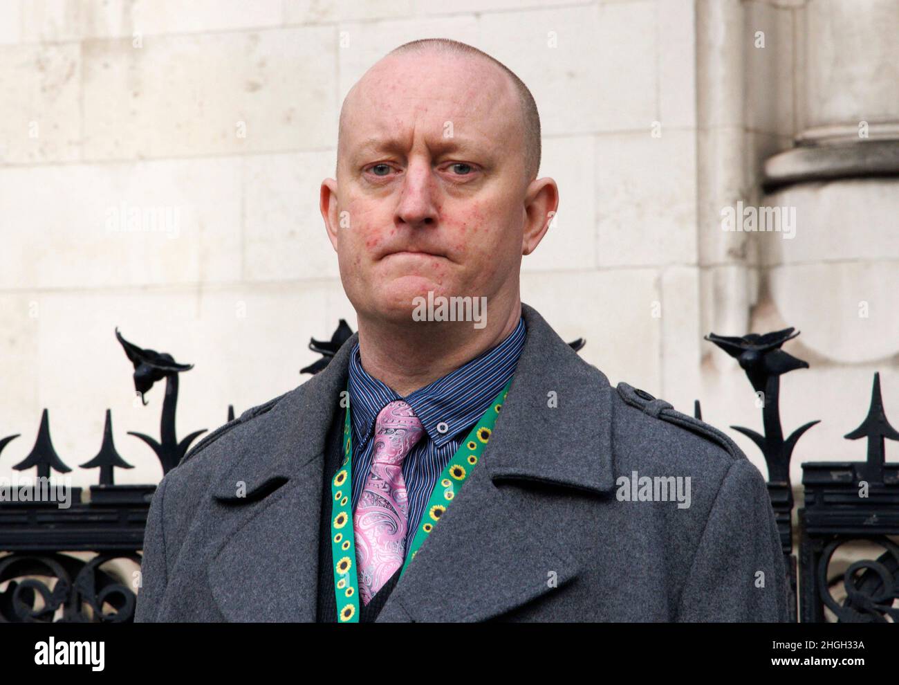 2022 review hi-res stock photography and images - Alamy