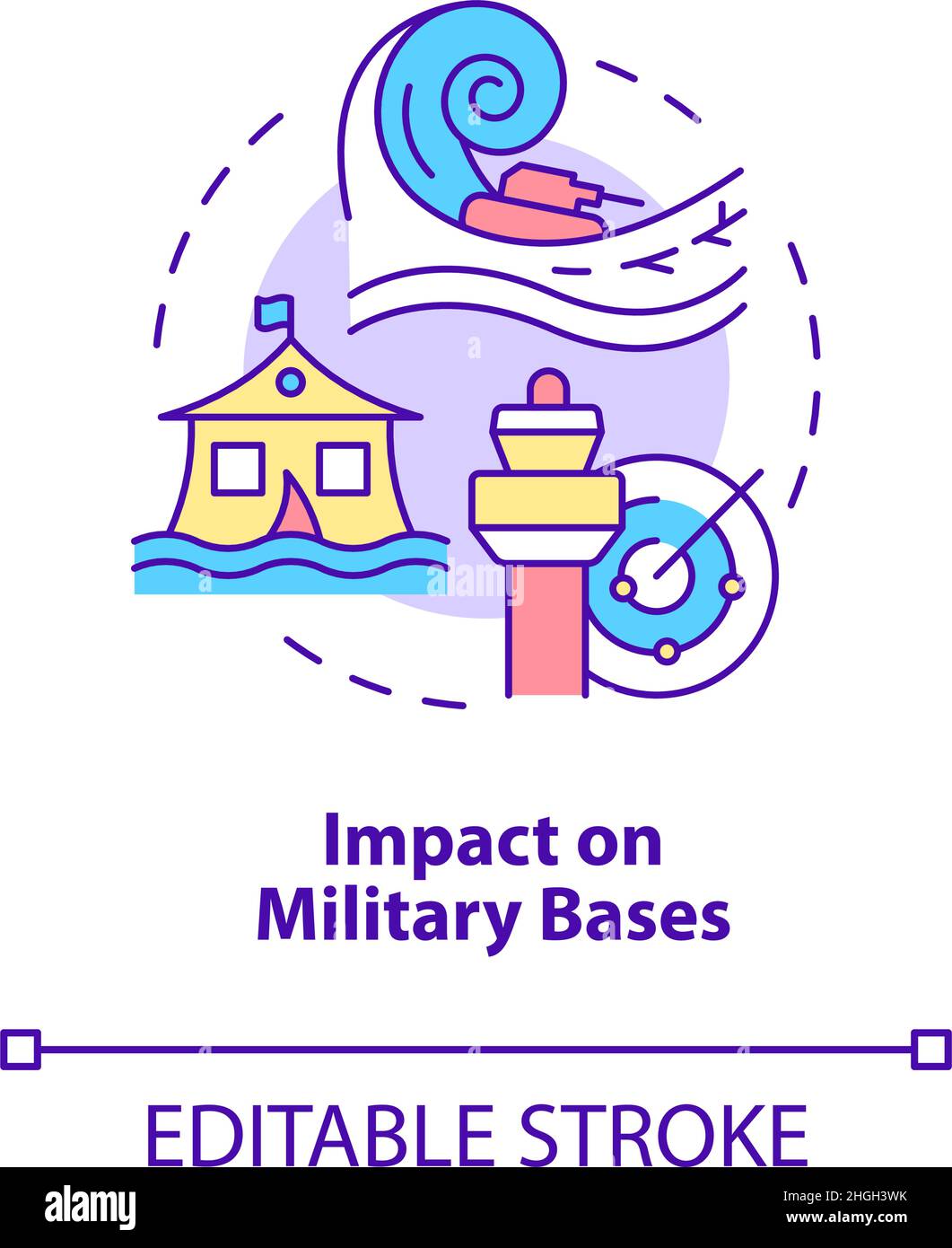 Military change Cut Out Stock Images & Pictures - Alamy