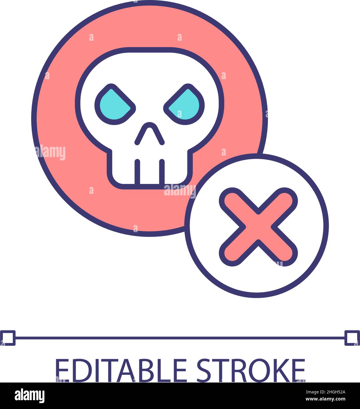 Antifraud protection RGB color icon Stock Vector Image & Art - Alamy Antifraud protection RGB color icon Stock Vector Image & Art - Alamy