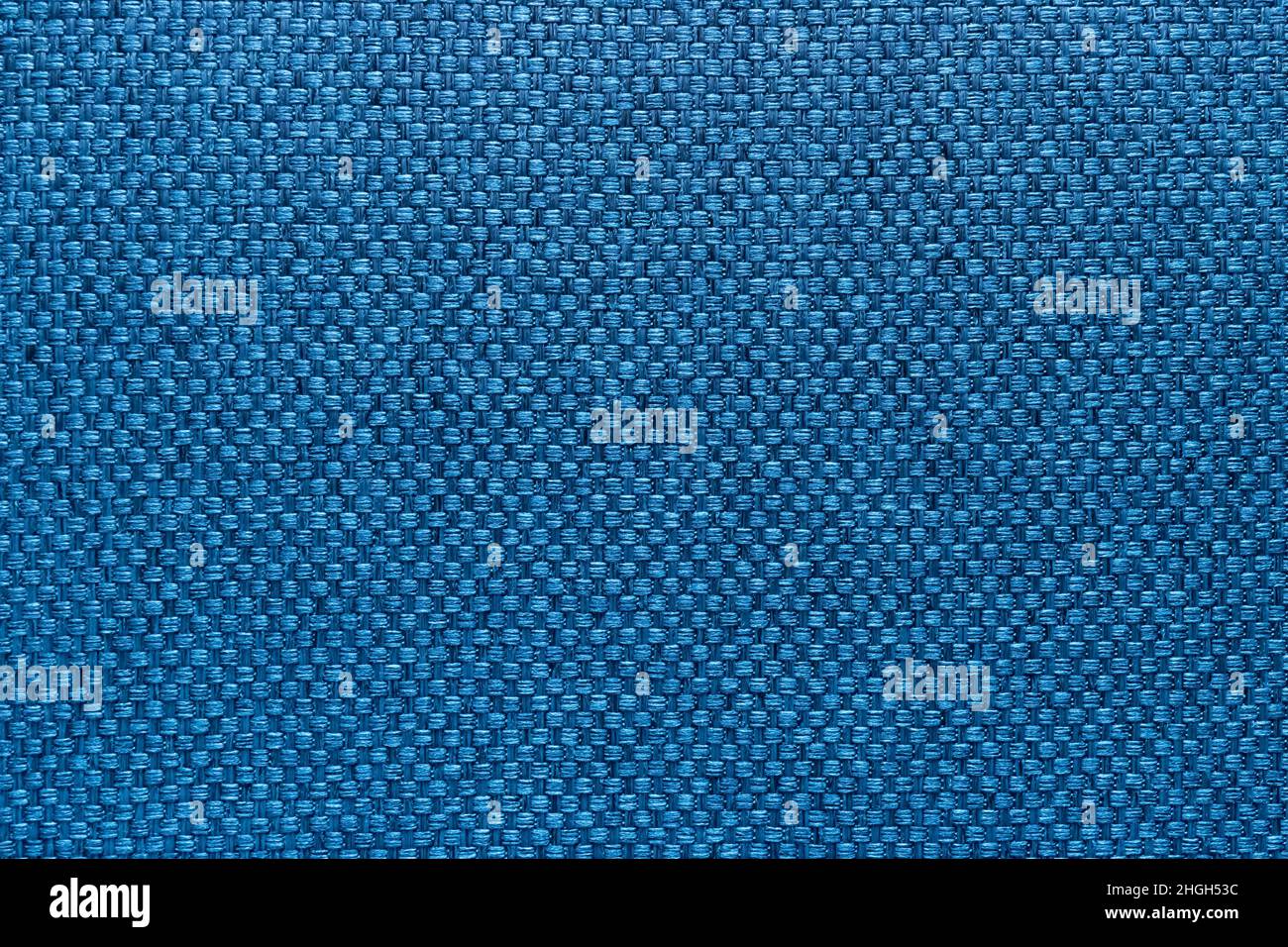 Blue Abstract Pattern Background Texture Surface Material Wall Design ...