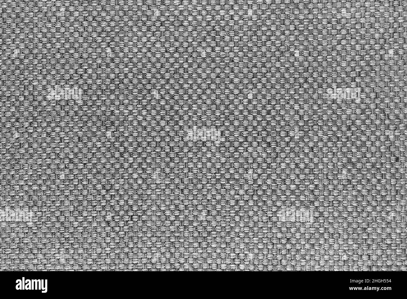 Gray Abstract Pattern Background Texture Surface Material Wall Design ...