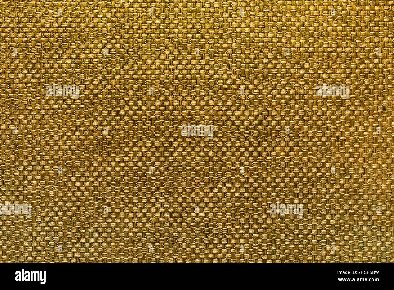 Yellow Abstract Pattern Background Texture Surface Material Wall Design ...