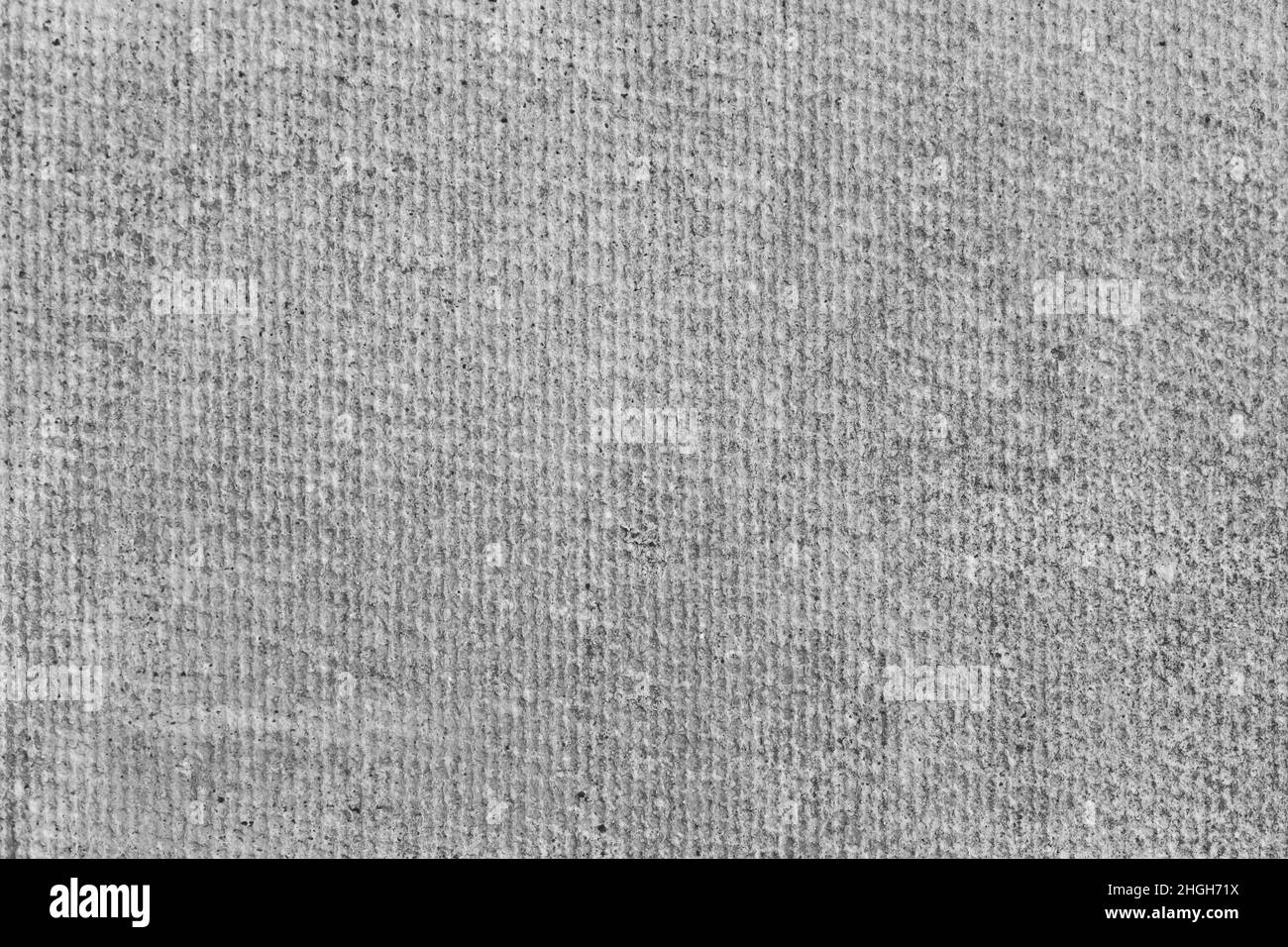 Grey coarse texture background old slate surface abstract gray wall ...
