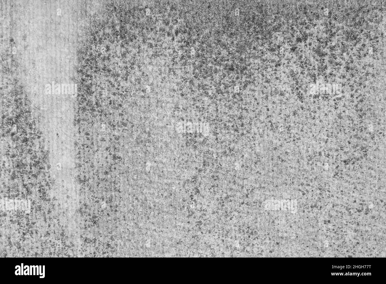 Grey coarse texture background old slate surface abstract gray wall ...
