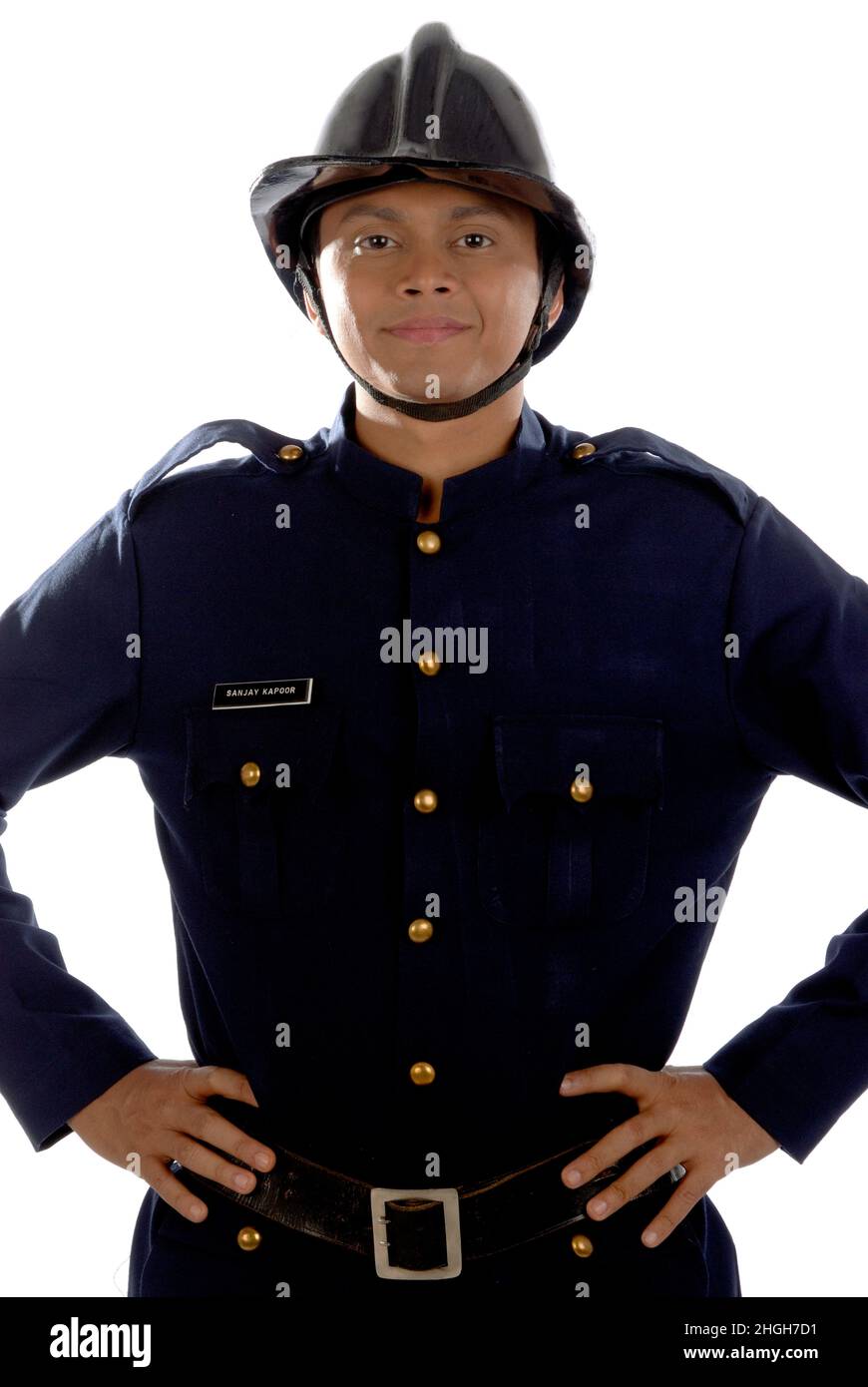 Mumbai; Maharashtra; India- Asia; Dec. 26; 2009 Indian young caucasian ...