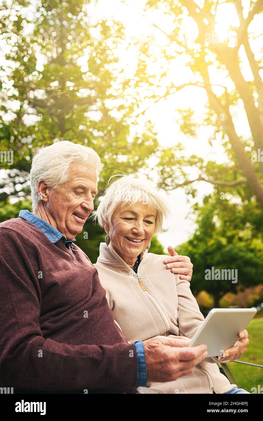 See, it's easy as one, two, three Stock Photo - Alamy