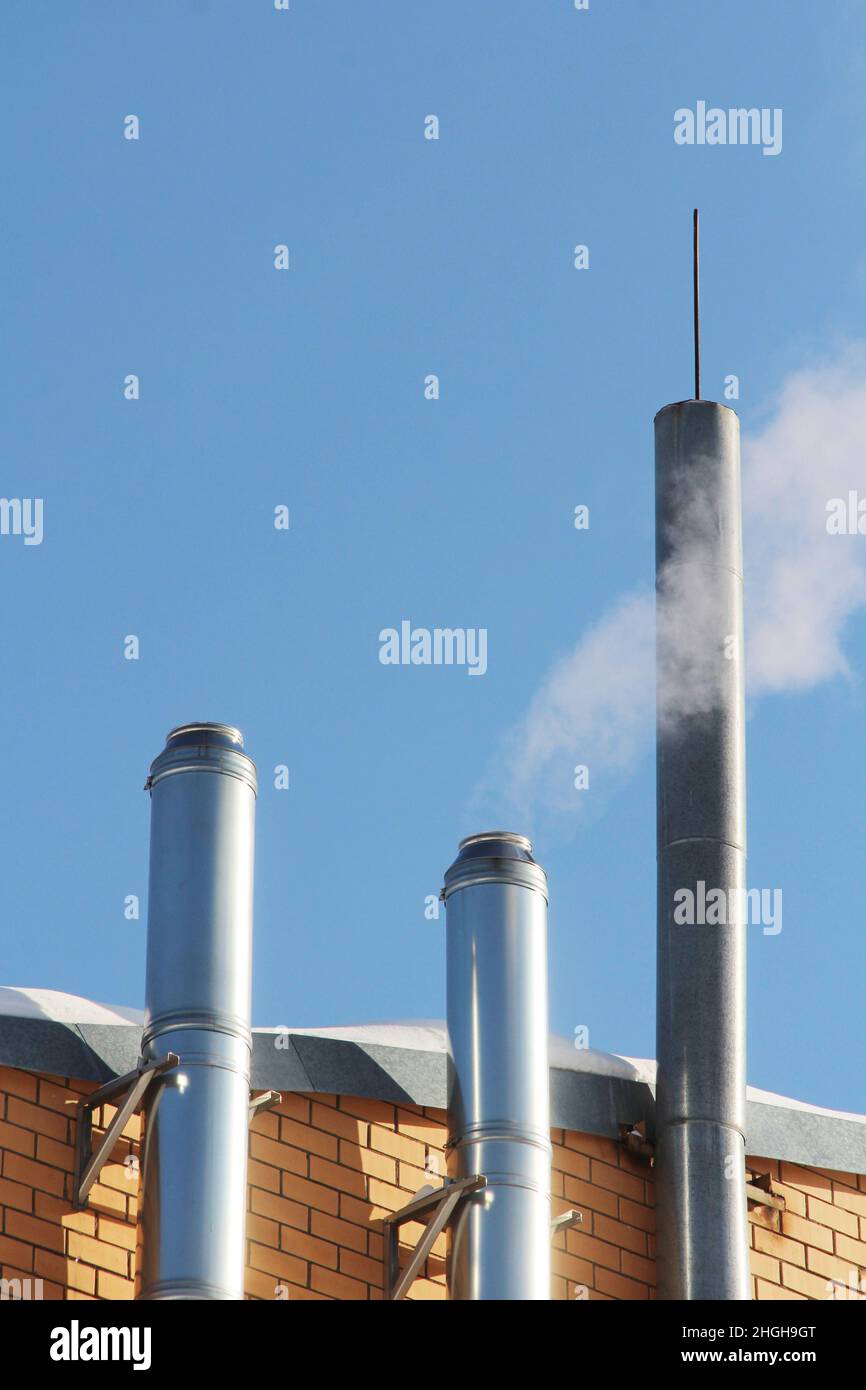 Calm empty place hi-res stock photography and images - Alamy