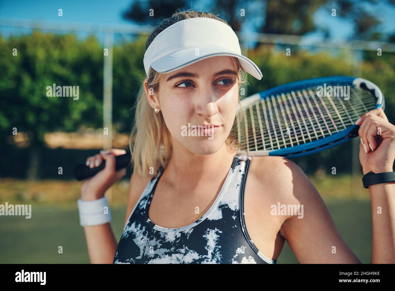 Success is born out of passion and a relentless drive Stock Photo - Alamy