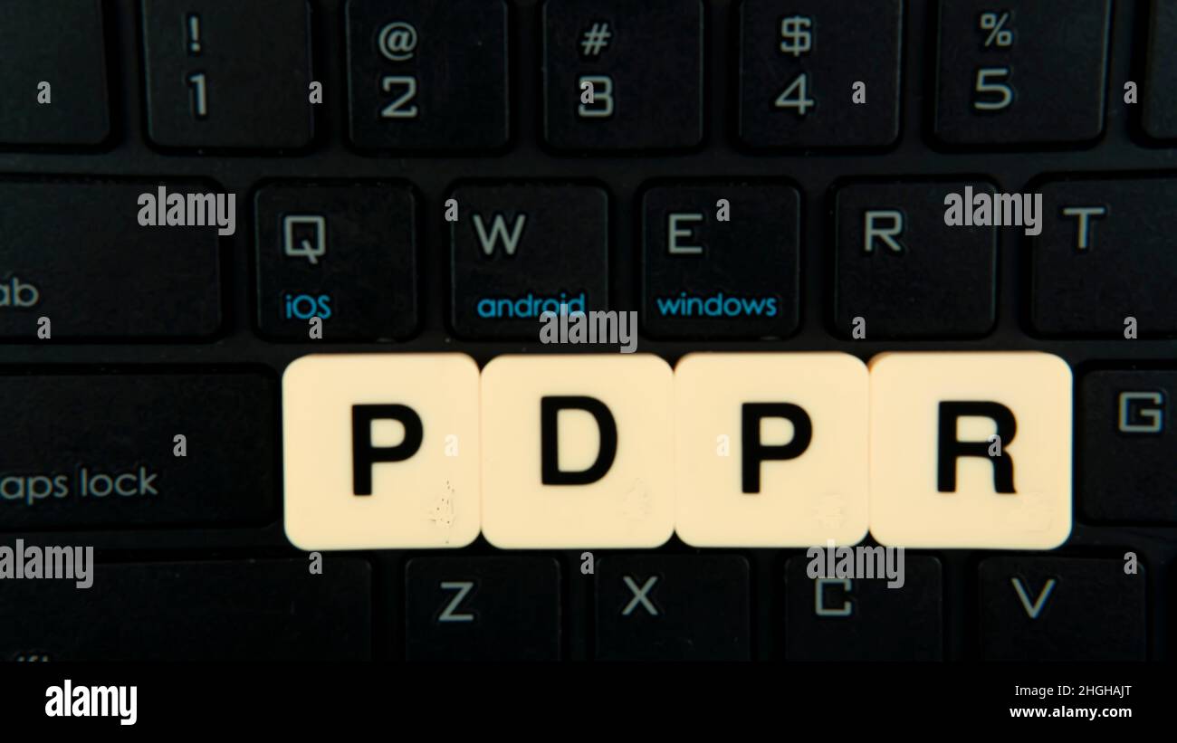 "Pembelajaran di rumah" known in malay is a way of e learning during ...