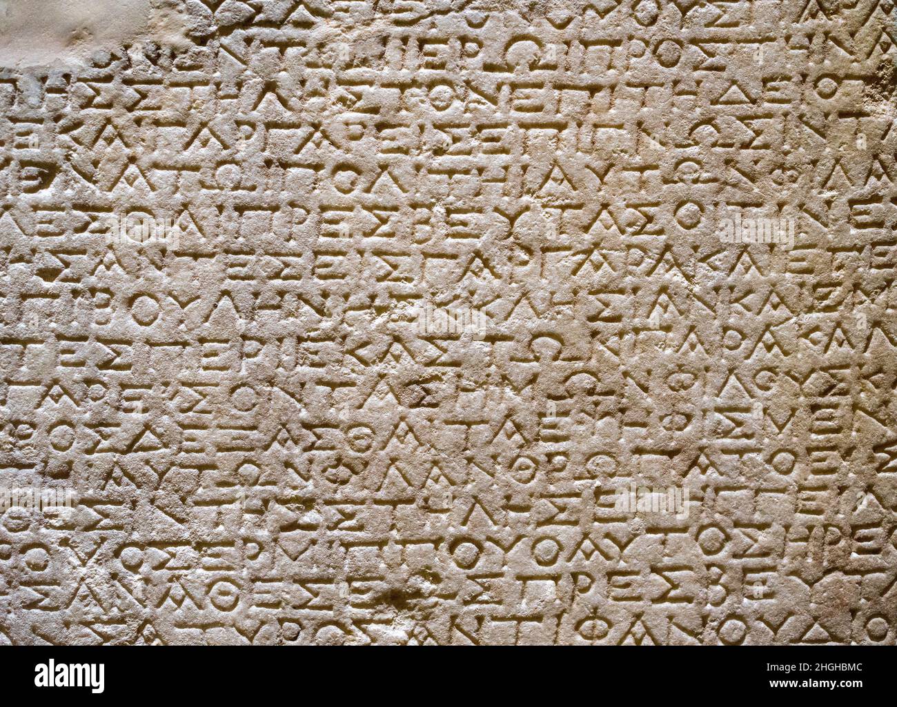 Proxeny hi-res stock photography and images - Alamy