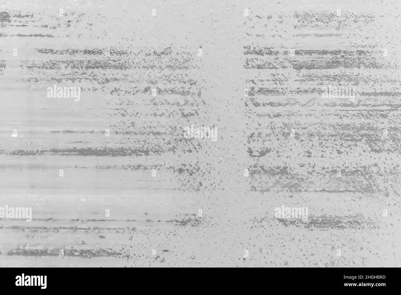 Gray worn surface weathered texture dirty shabby grunge old messy rough ...