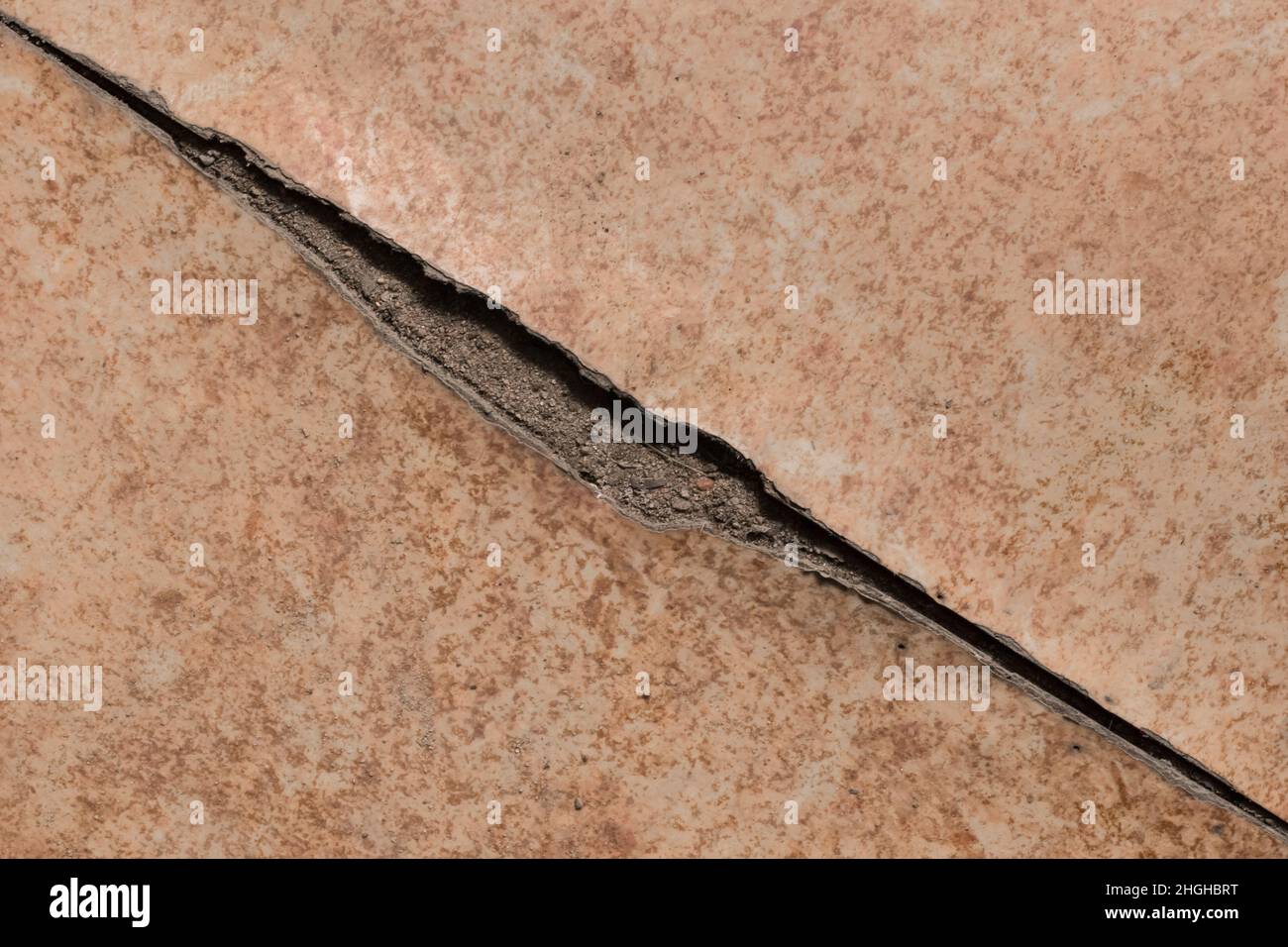 Rubber flooring hi-res stock photography and images - Alamy