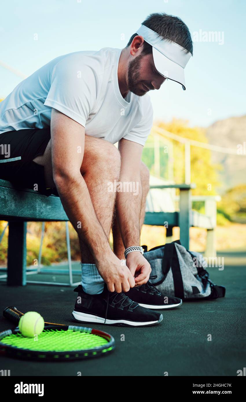 The face of competition hi-res stock photography and images - Alamy