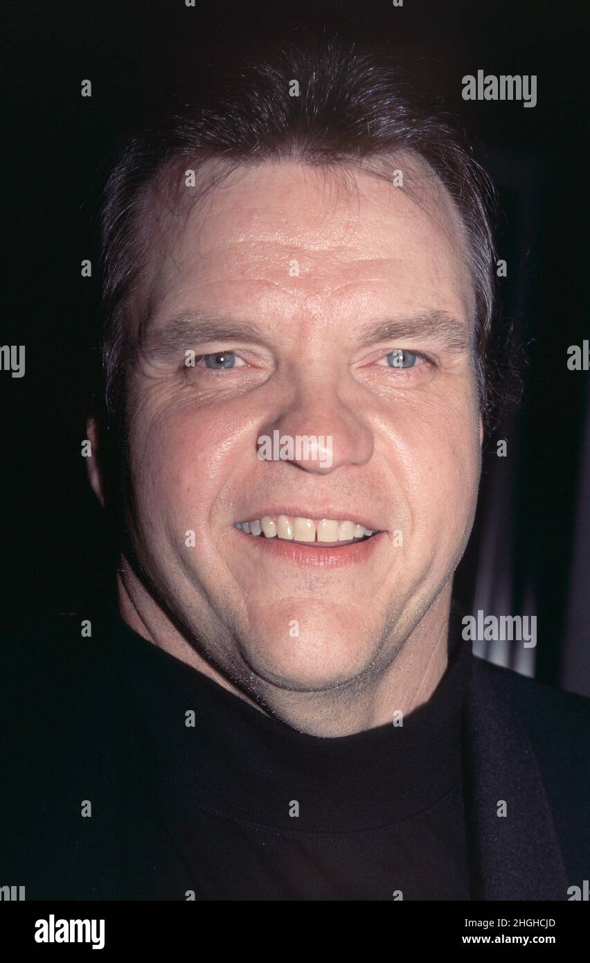 Something to talk about (1995) hi-res stock photography and images - Alamy