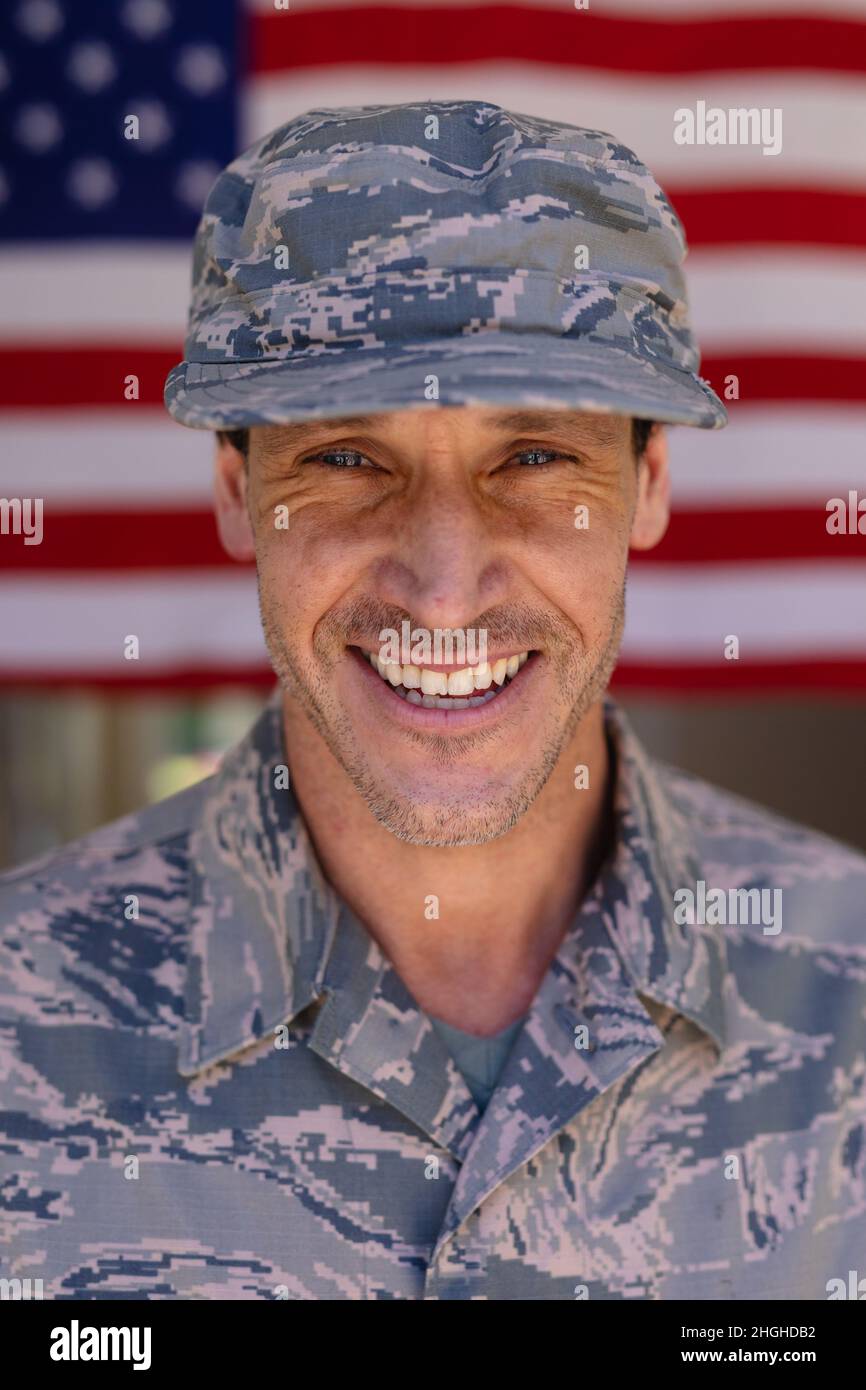 Soldier camouflage uniform hi-res stock photography and images - Alamy
