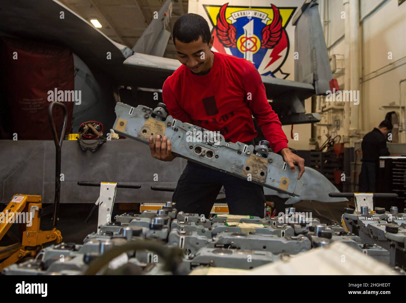 Bru 32 hi-res stock photography and images - Alamy