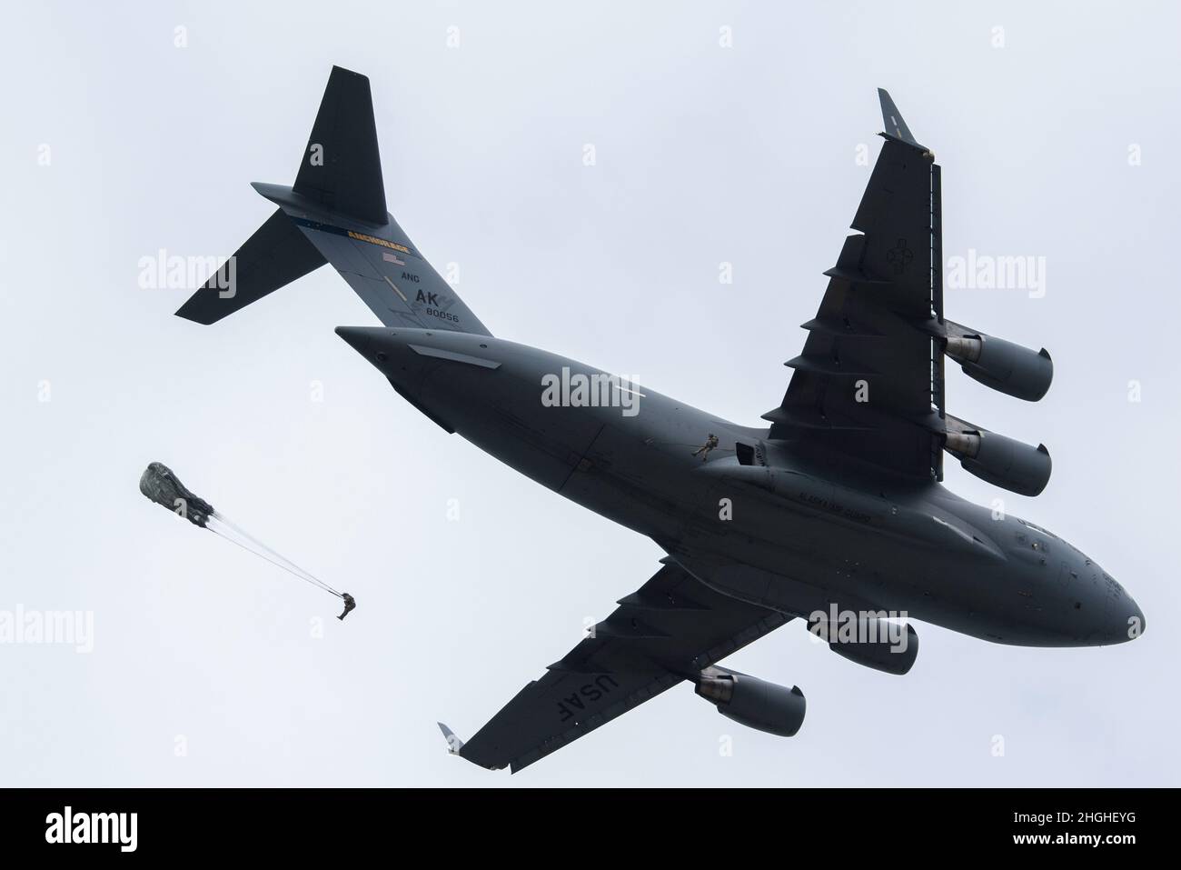 Asos tacp hi-res stock photography and images - Alamy