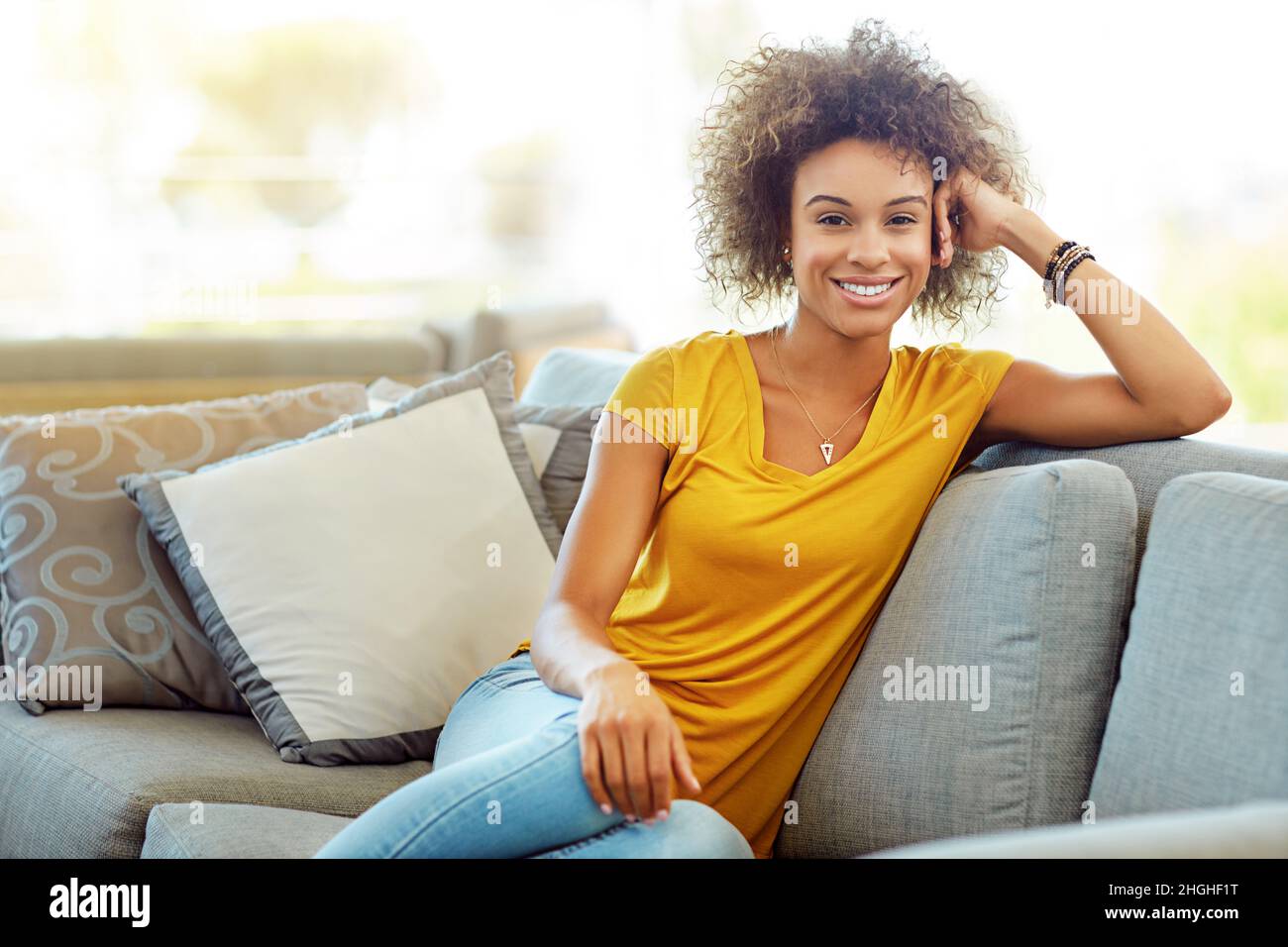 Sunday best black women hi-res stock photography and images - Alamy