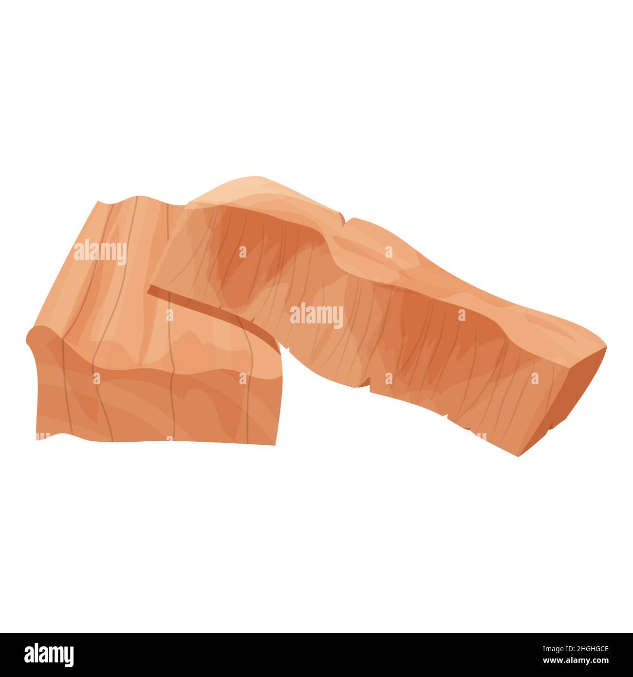 Set Chandan or sandalwood pieces aromatherapy ingredient detailed in ...