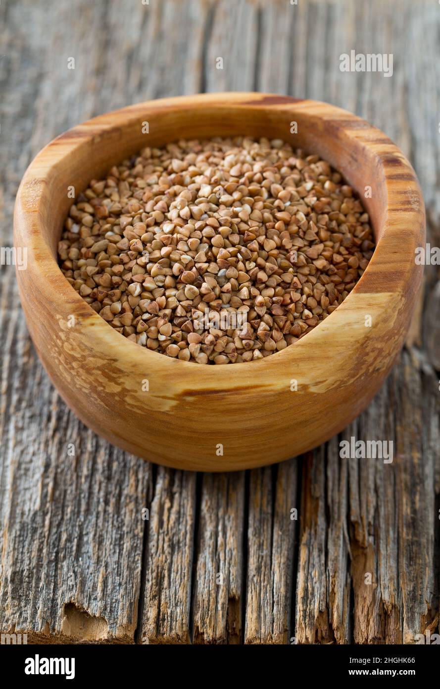 Grain supply hi-res stock photography and images - Alamy