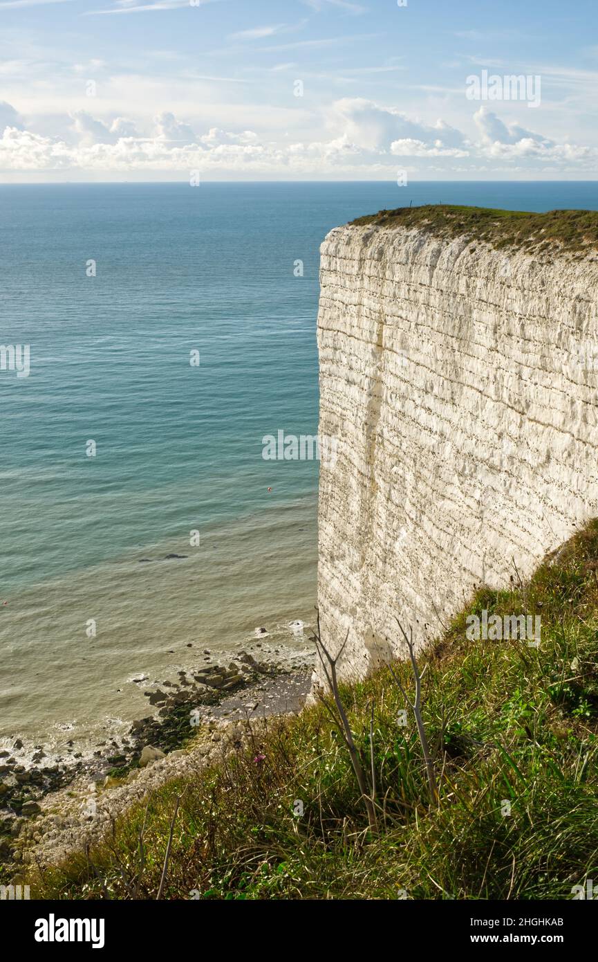 Height erosion hi-res stock photography and images - Alamy