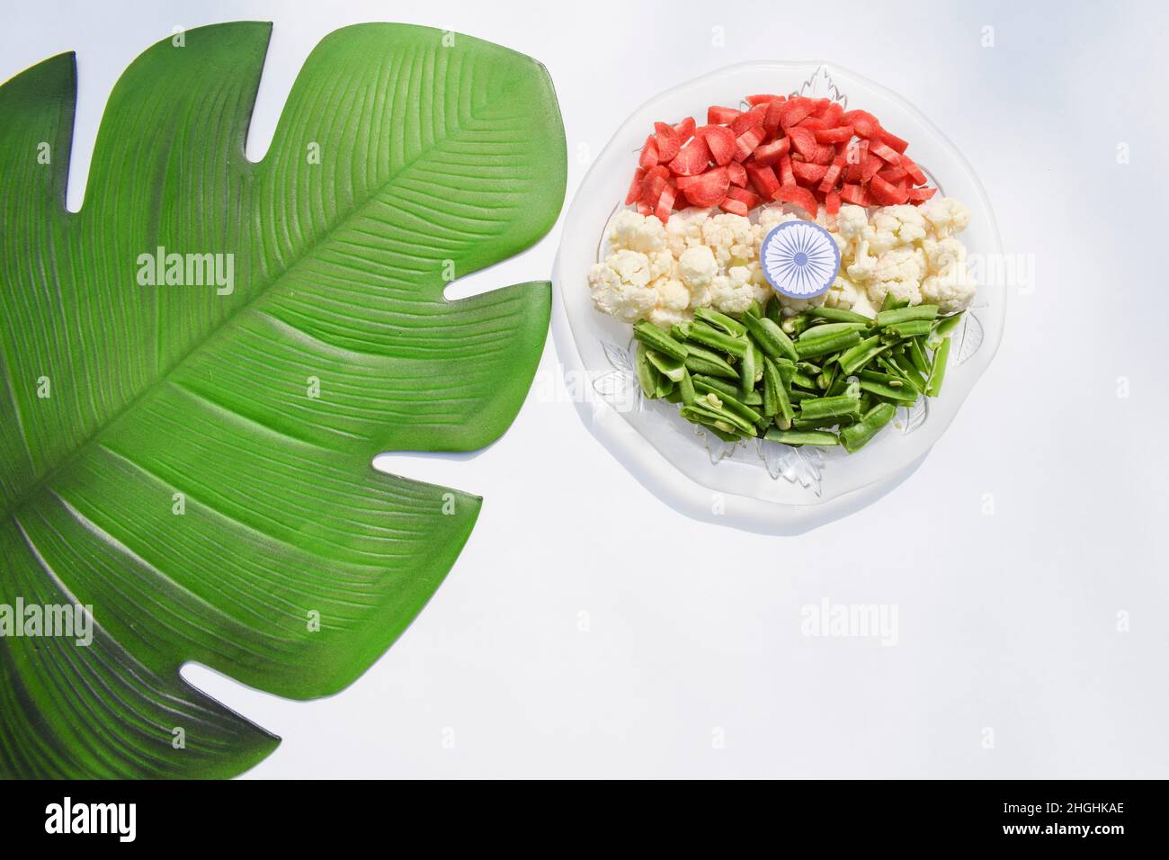 India Independence Day 15 August concept: Indian National Flag ...