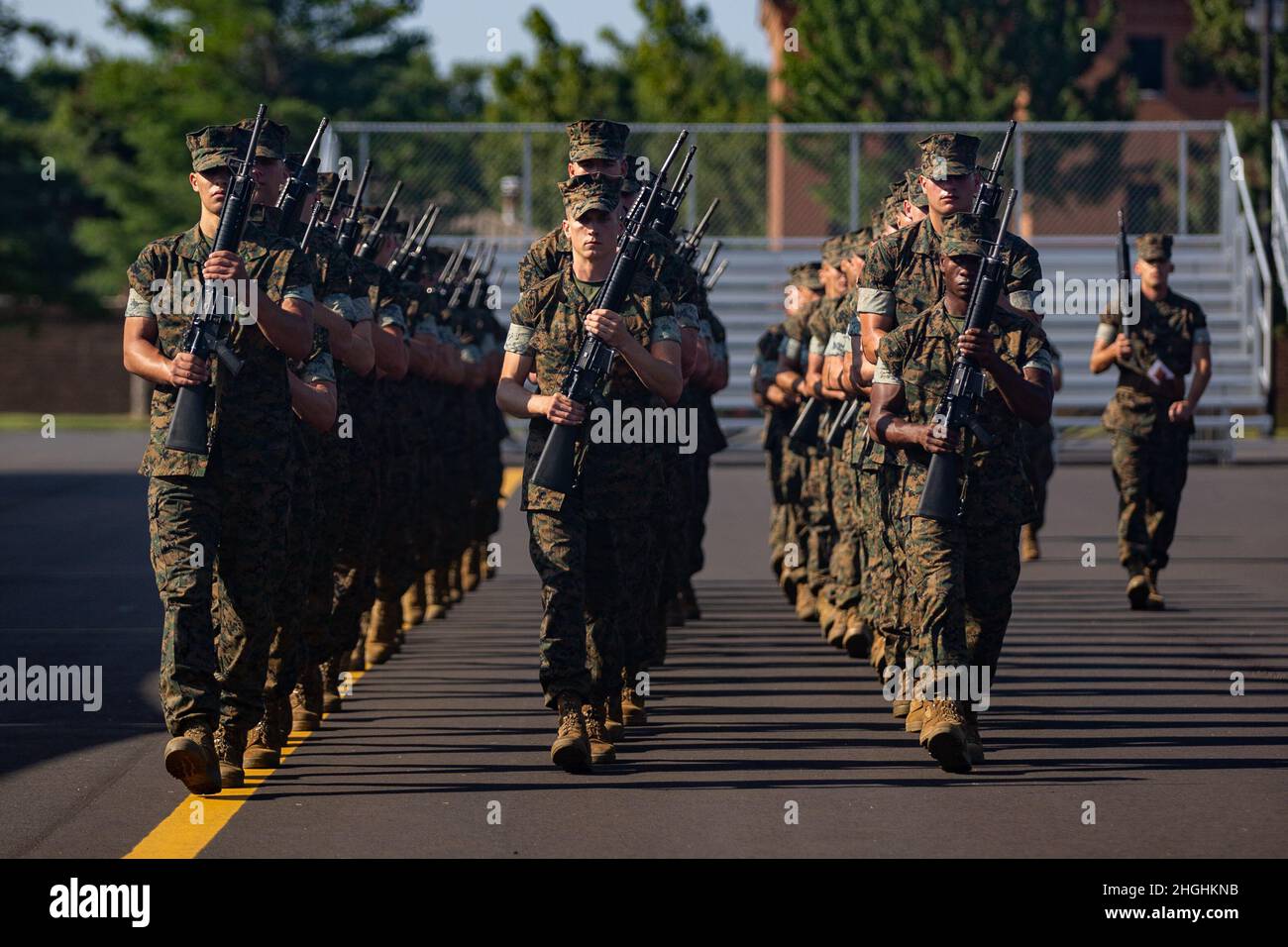 Confidence within hi-res stock photography and images - Alamy