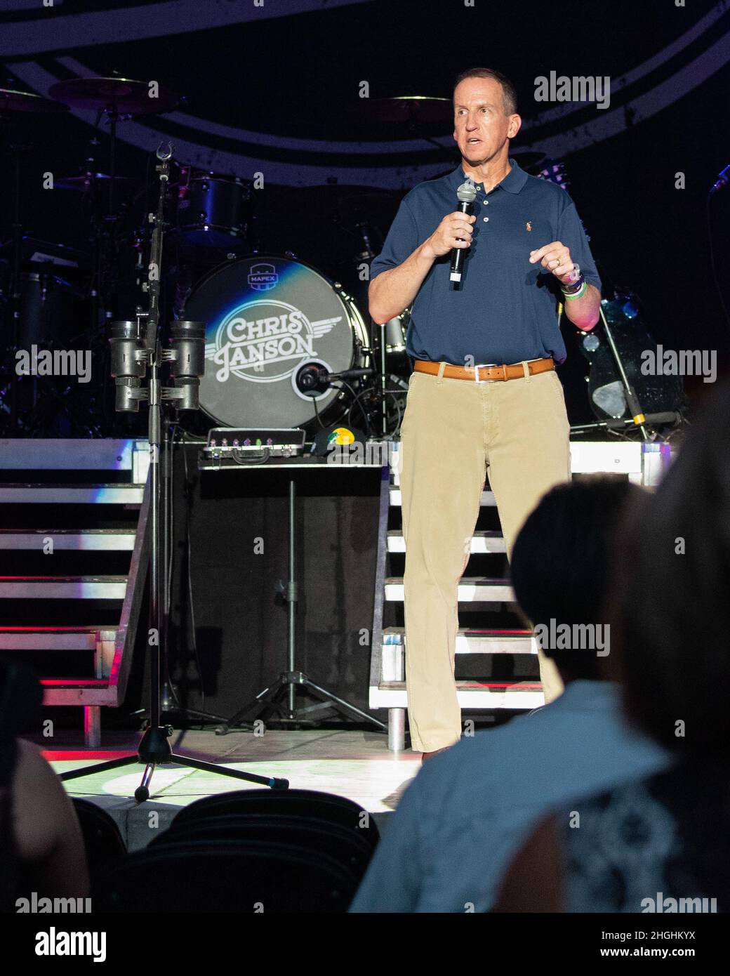 Shaun morris hi-res stock photography and images - Alamy