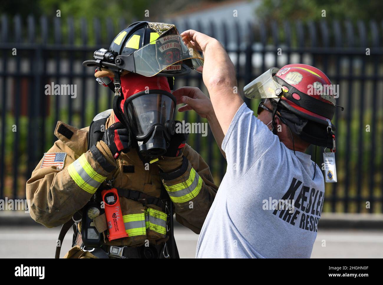 Chad eagle hi-res stock photography and images - Alamy