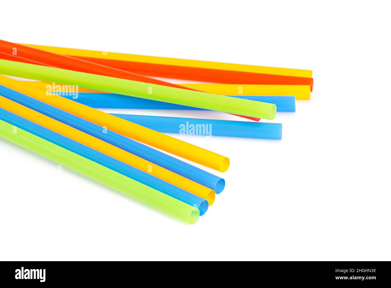 Cool straw hi-res stock photography and images - Alamy