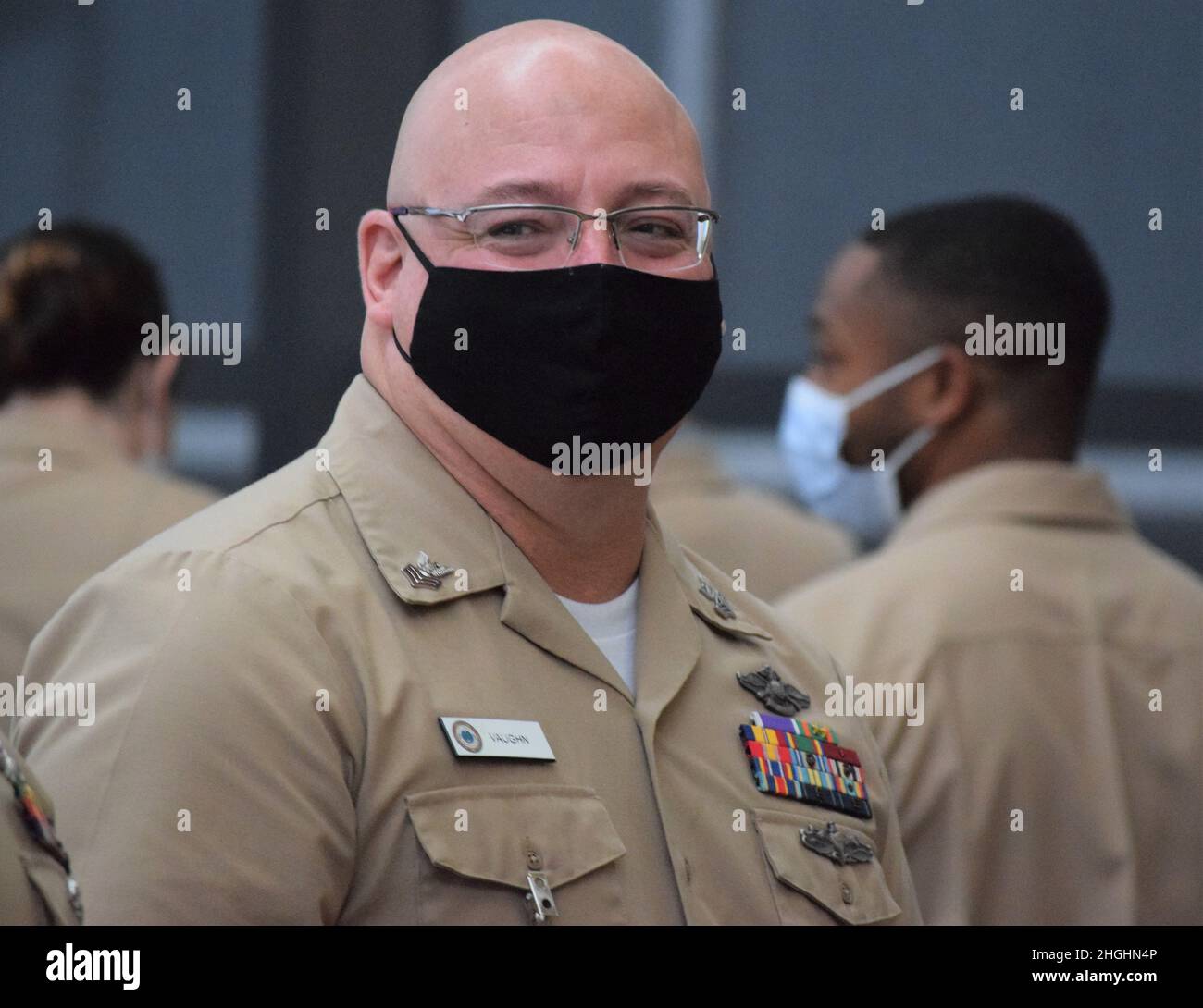 2nd battle of fallujah hi-res stock photography and images - Alamy