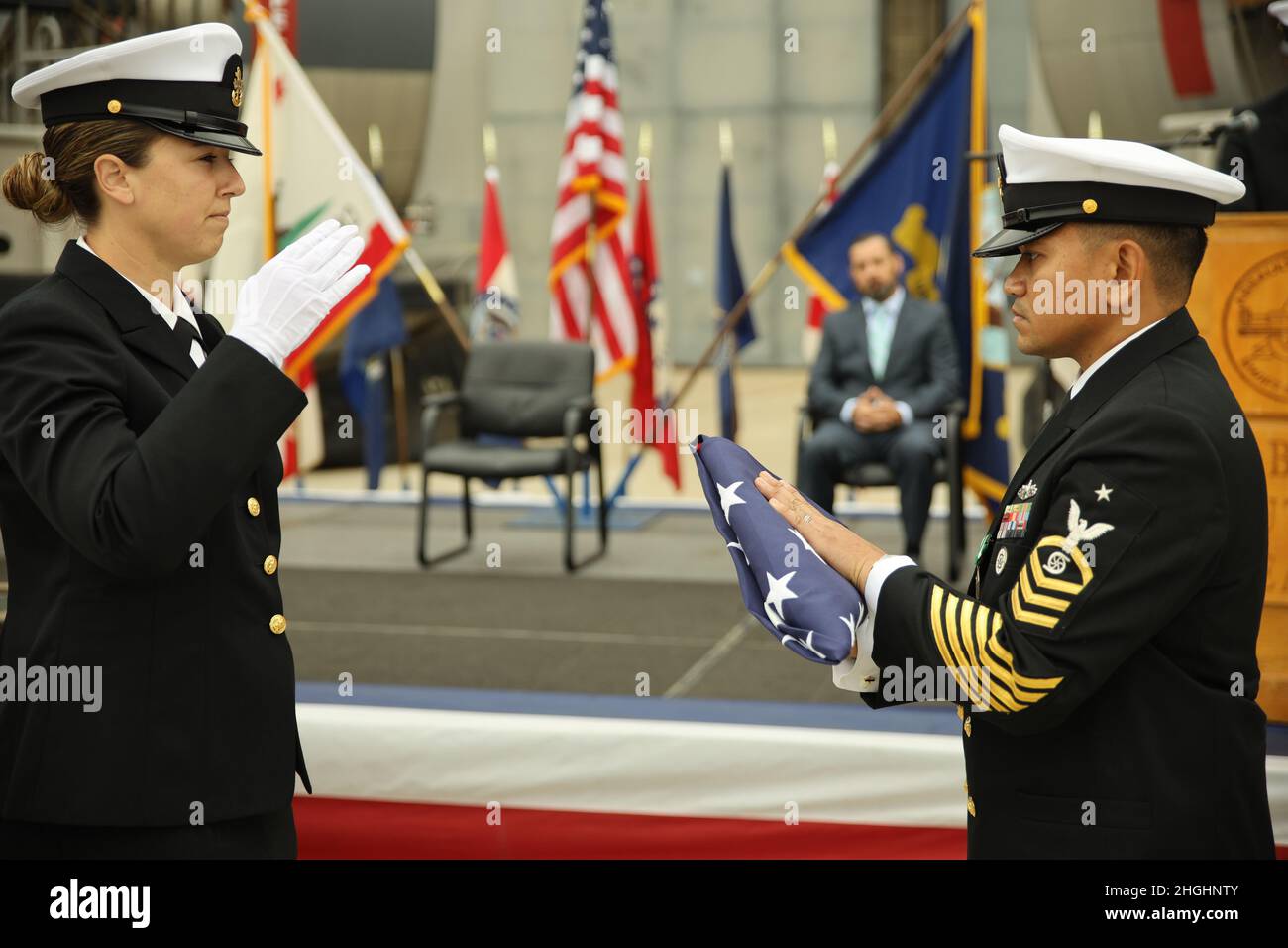 Assault craft unit acu five hi-res stock photography and images - Alamy