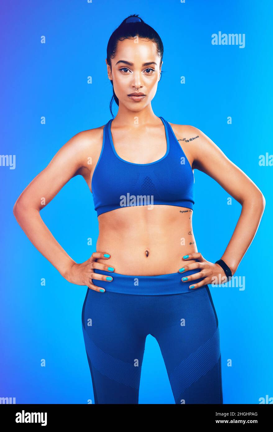 Start making hi-res stock photography and images - Alamy