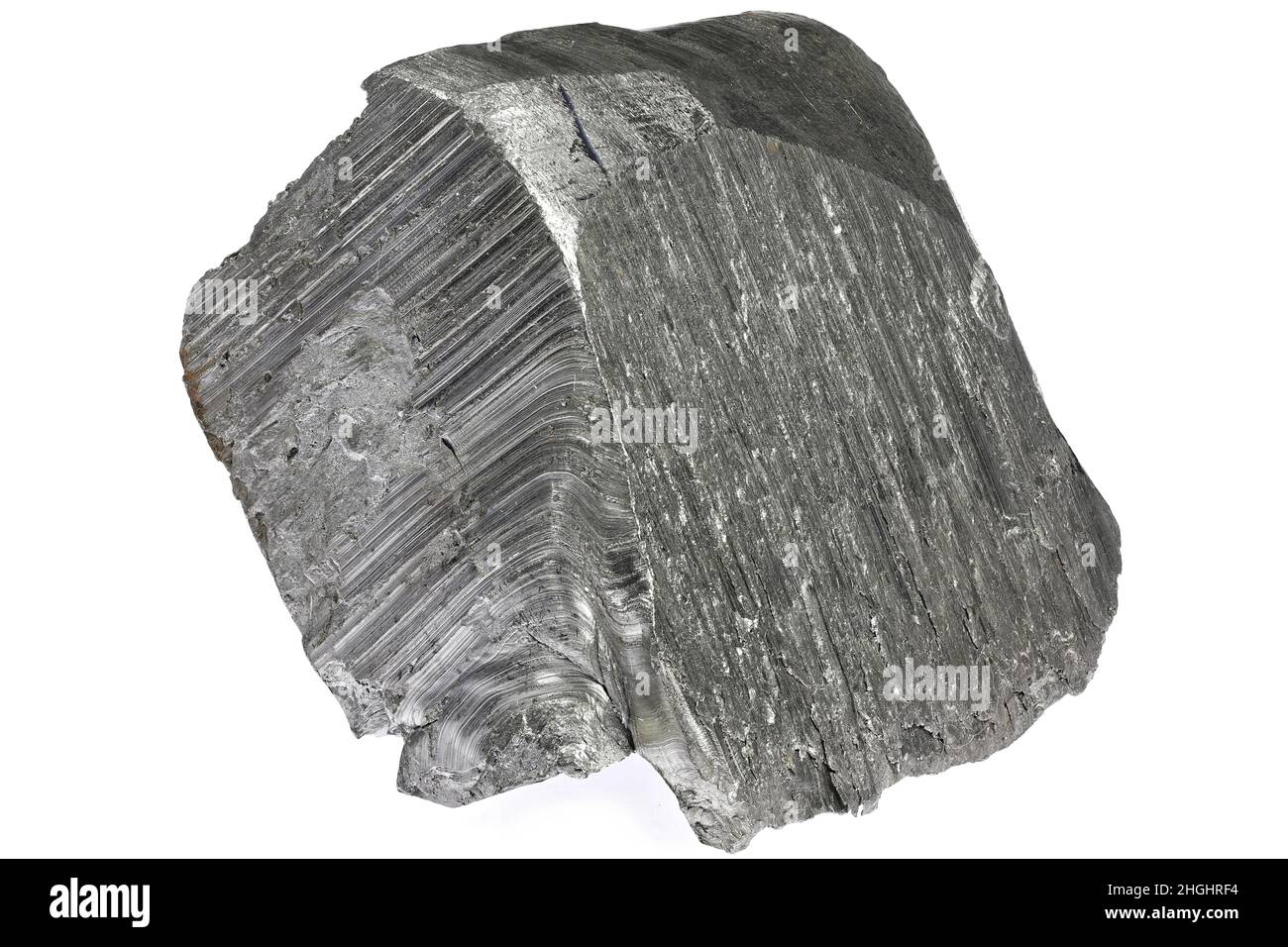 Niobium hi-res stock photography and images - Alamy