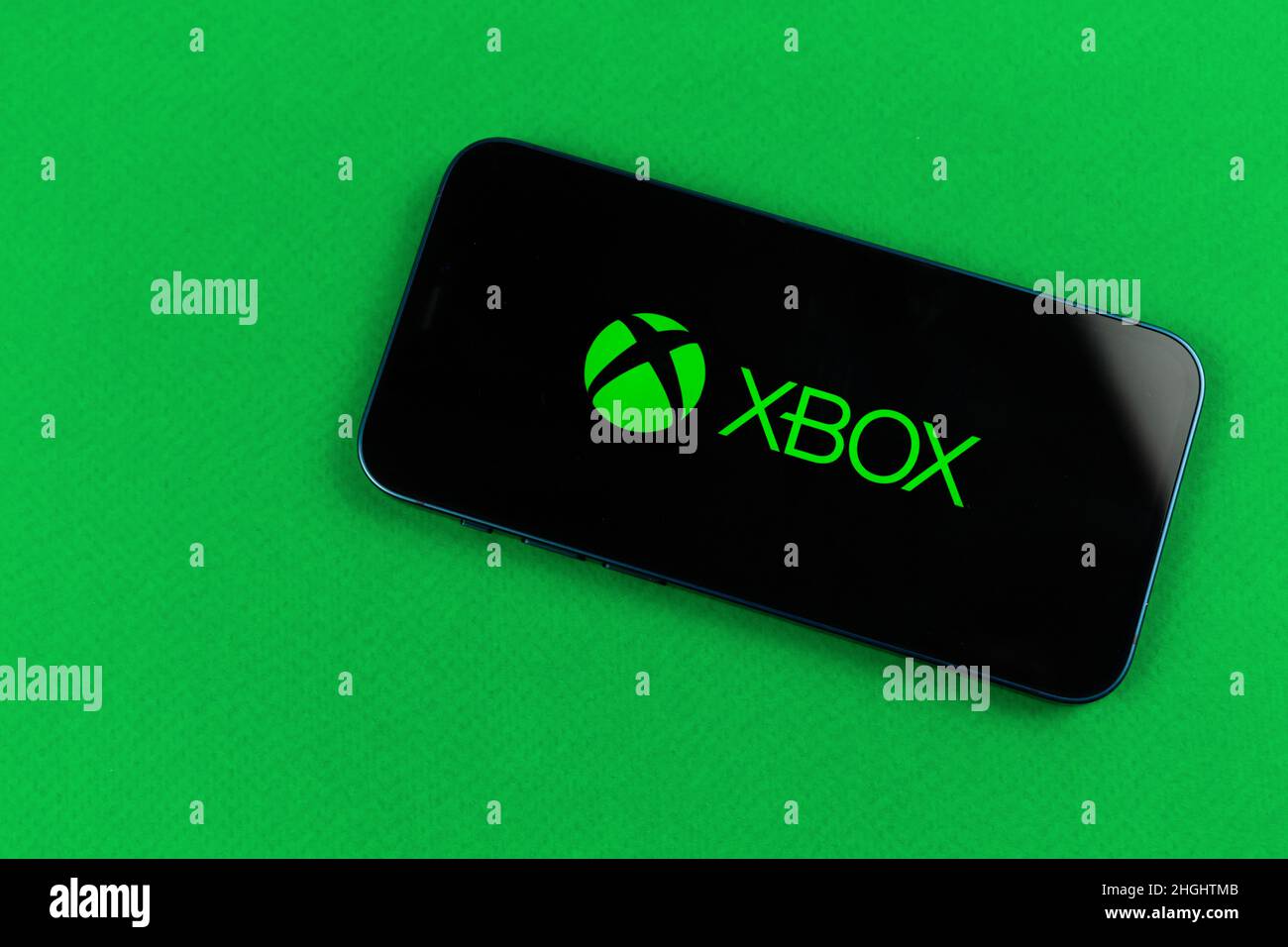Microsoft ads hi-res stock photography and images - Alamy