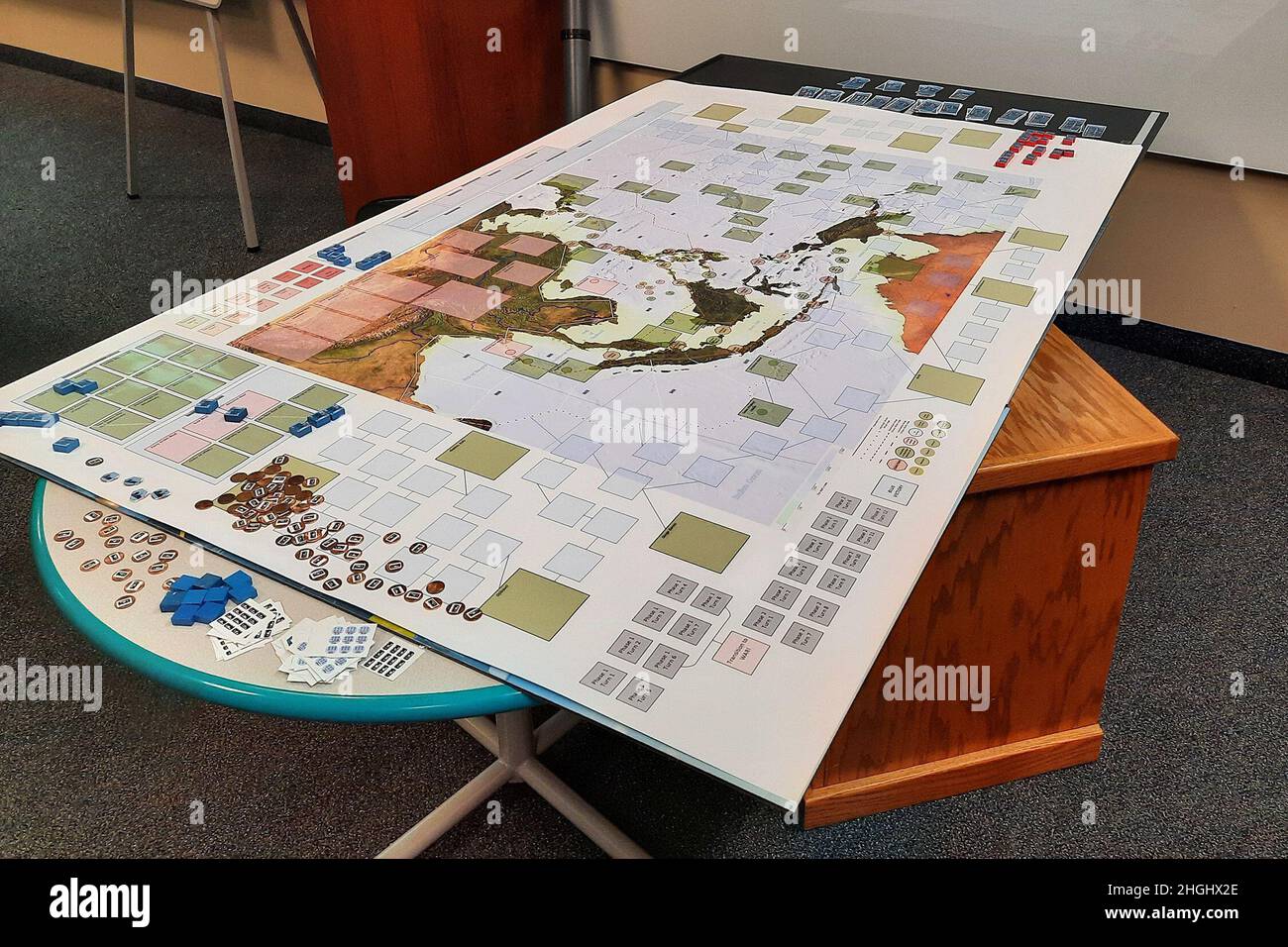 Logistics 001 hi-res stock photography and images - Alamy