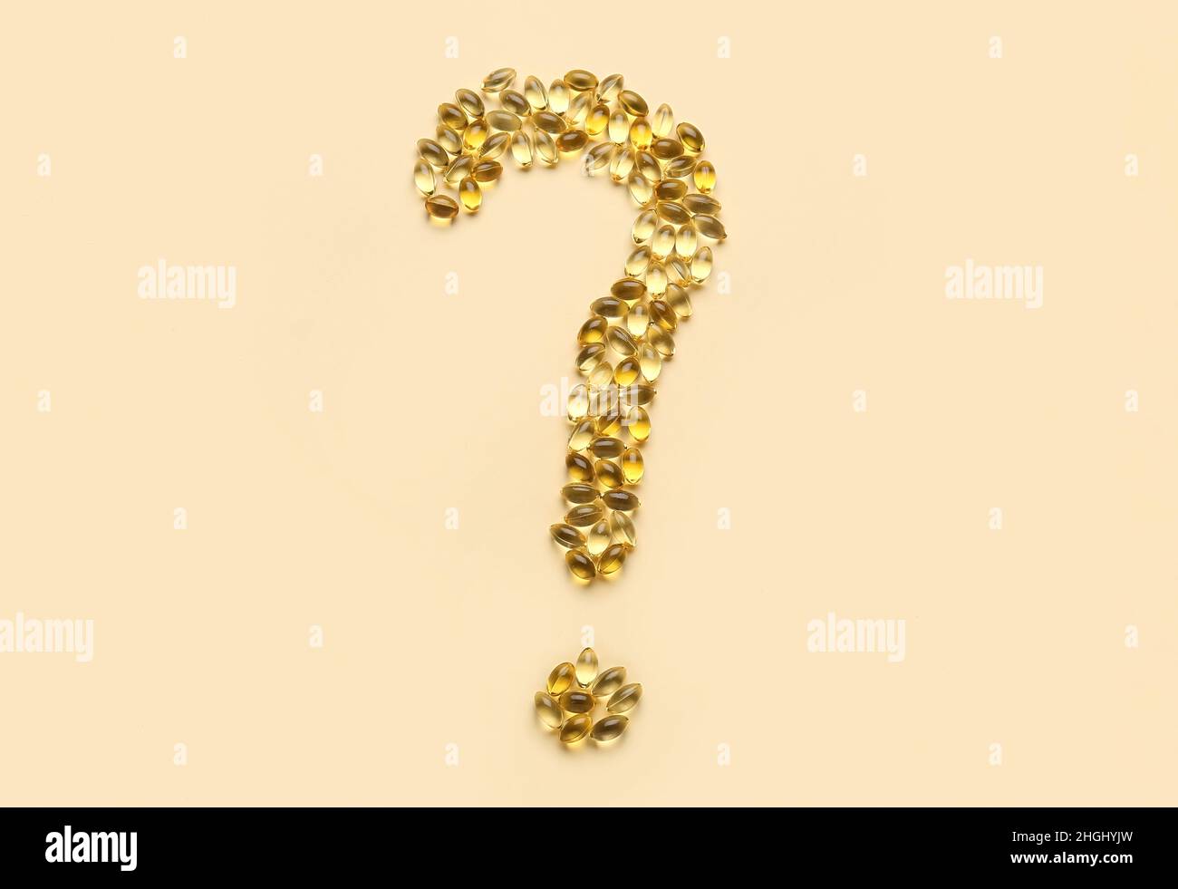 Liver mark hi-res stock photography and images - Alamy