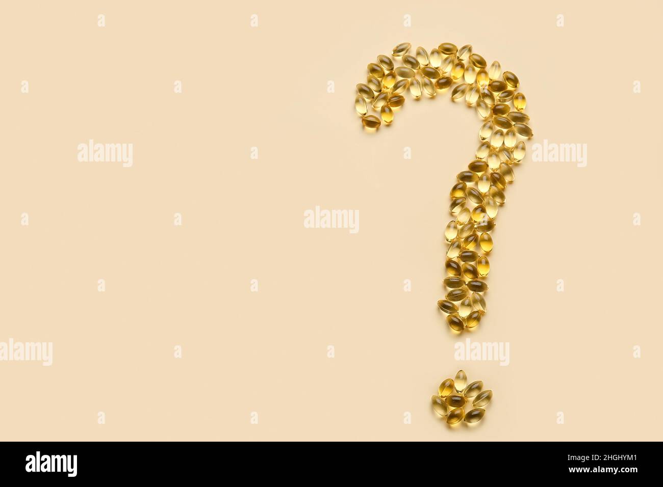 Liver mark hi-res stock photography and images - Alamy