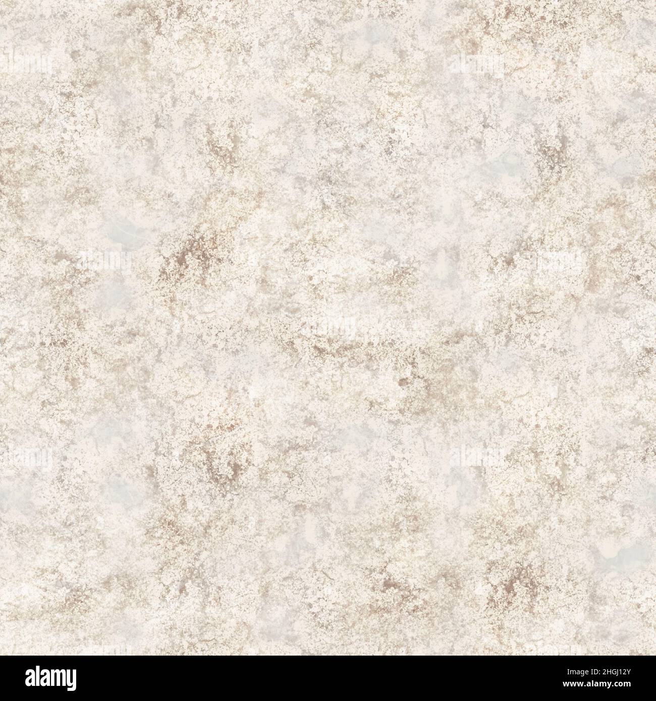 Cream desert mottled paper texture jpeg raster pattern. Organic nature ...