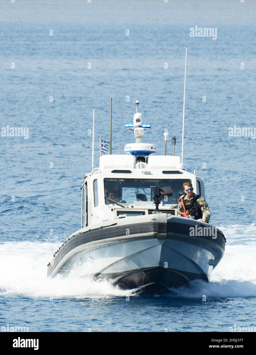 210810-N-AZ866-1961 NAVAL SUPPORT ACTIVITY SOUDA BAY, Greece (Aug. 10 ...