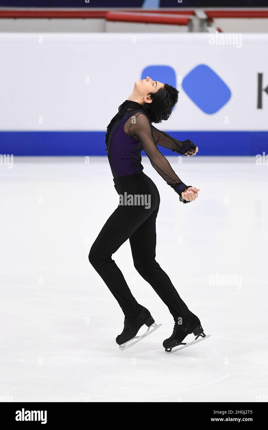 Corey circelli hi-res stock photography and images - Alamy