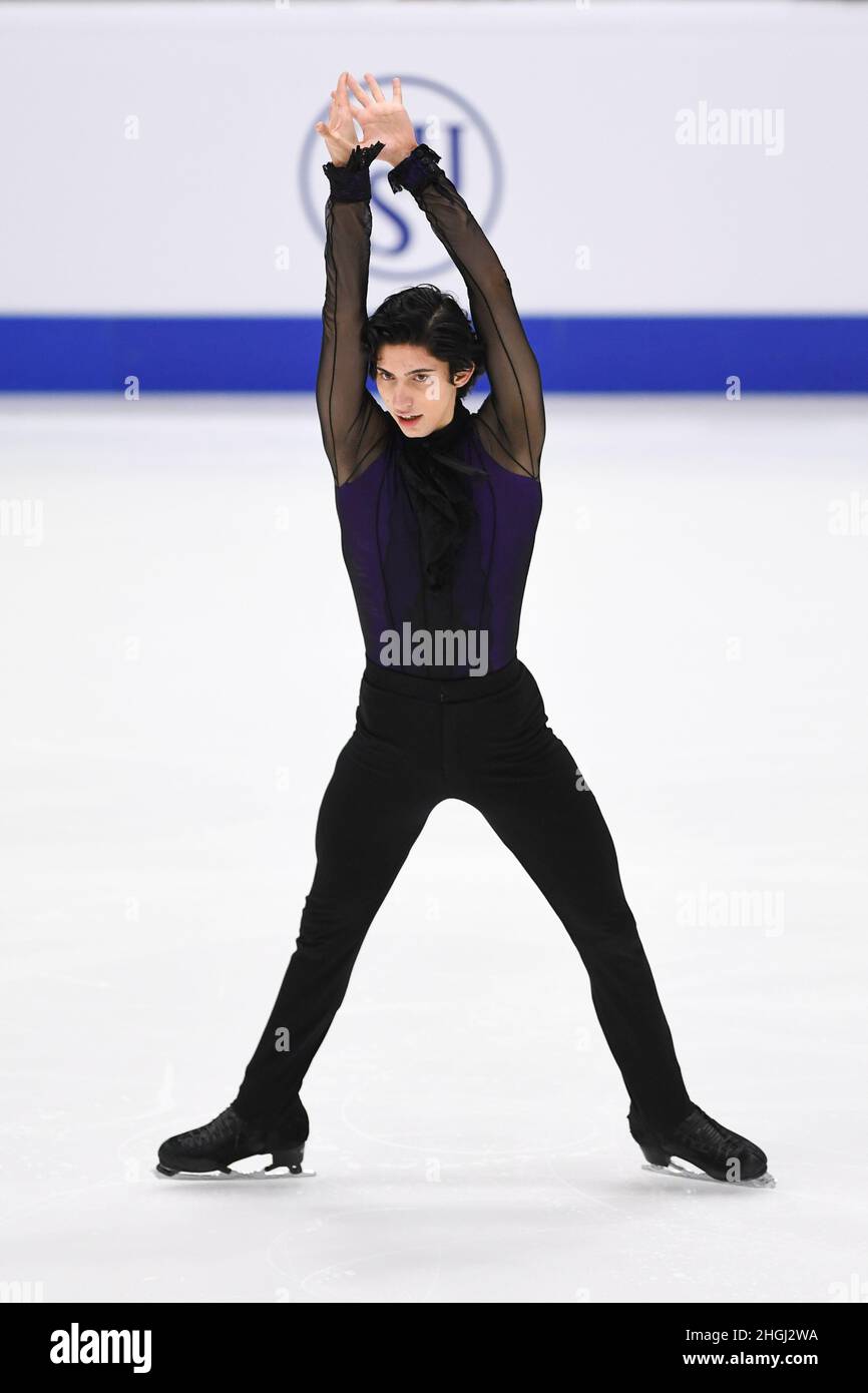 Corey circelli hi-res stock photography and images - Alamy