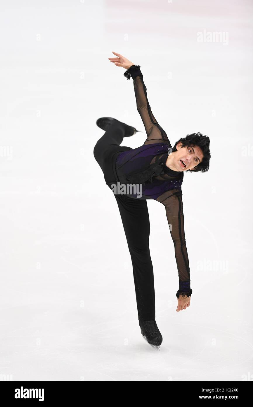 Corey circelli hi-res stock photography and images - Alamy