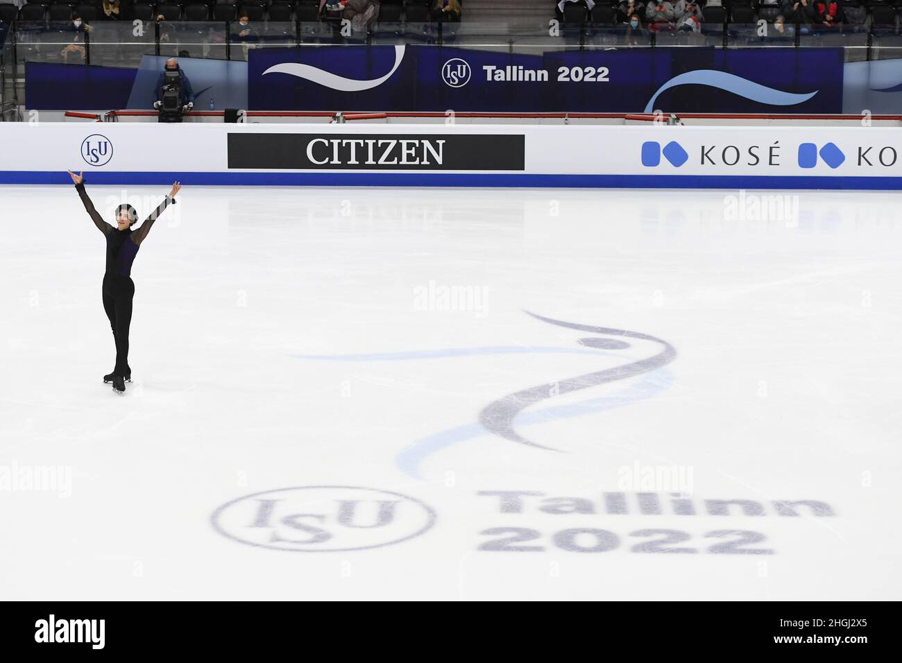 Corey circelli hi-res stock photography and images - Alamy