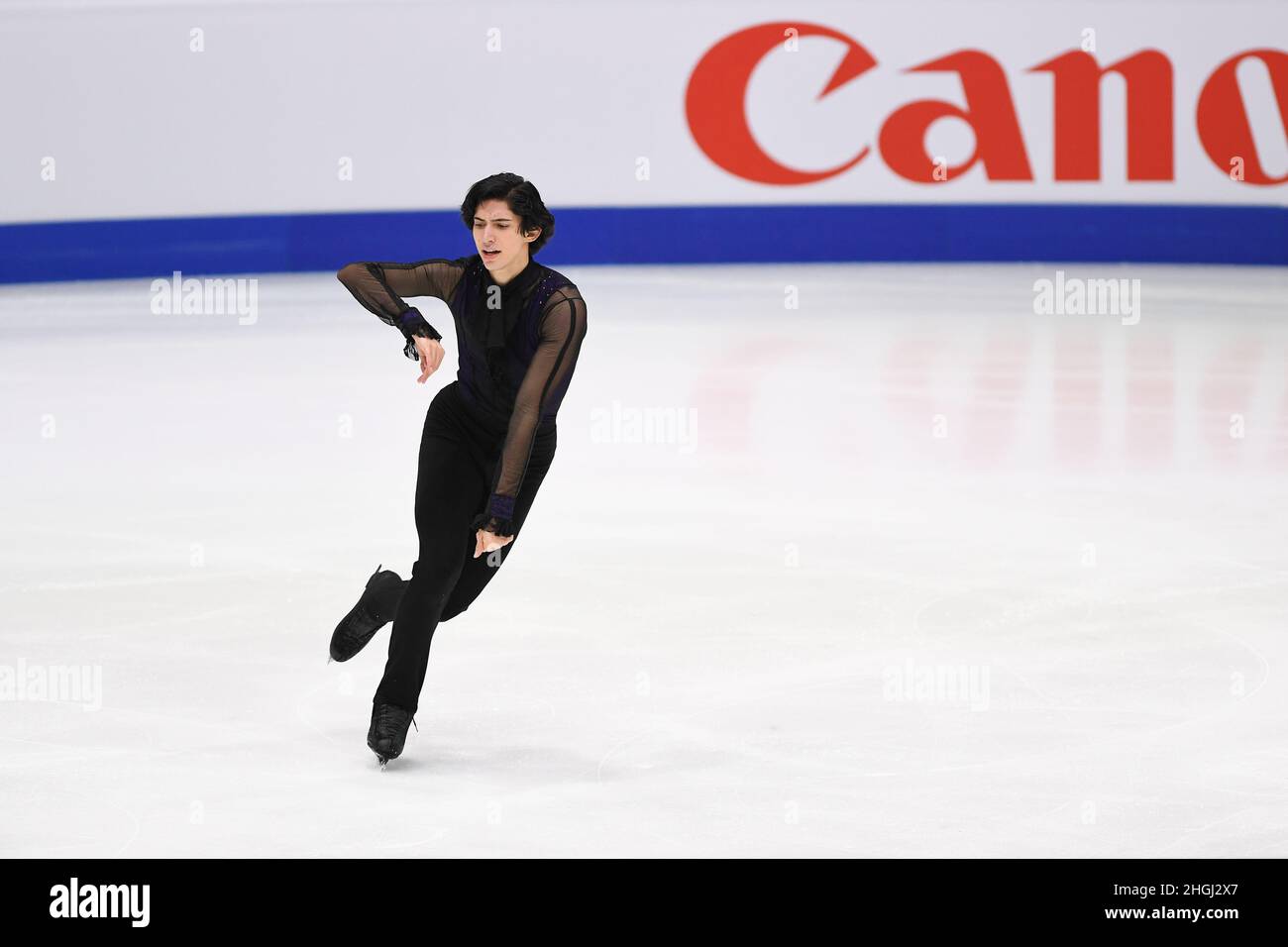 Corey Circelli High Resolution Stock Photography and Images - Alamy