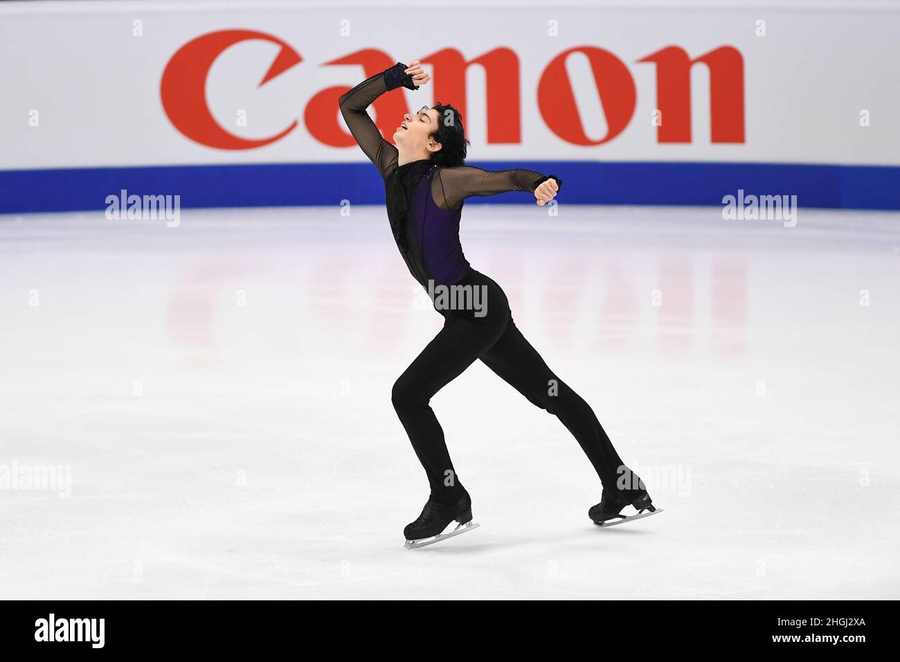 Corey circelli hi-res stock photography and images - Alamy