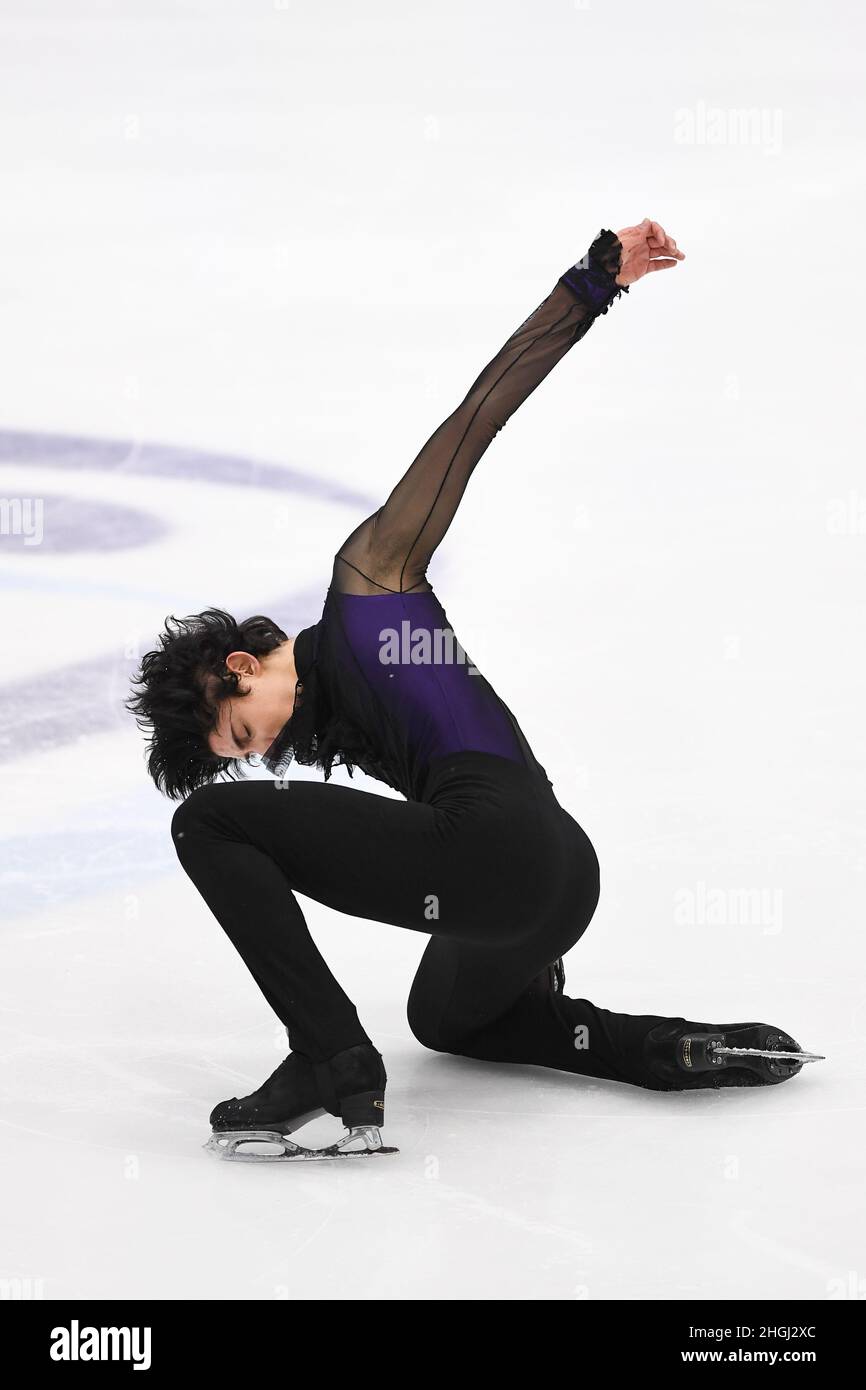 Corey circelli hi-res stock photography and images - Alamy