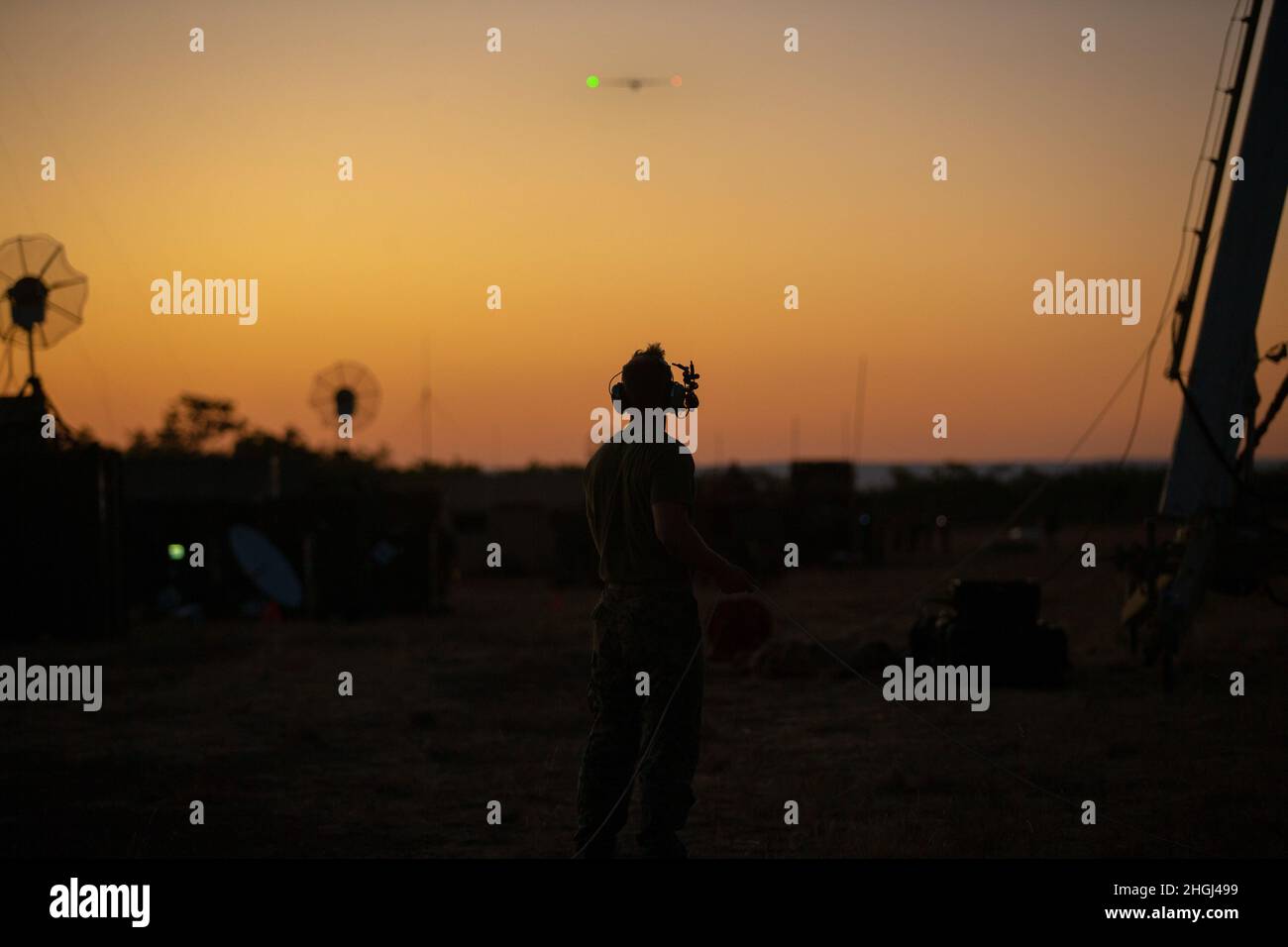 Rq 21a hi-res stock photography and images - Alamy