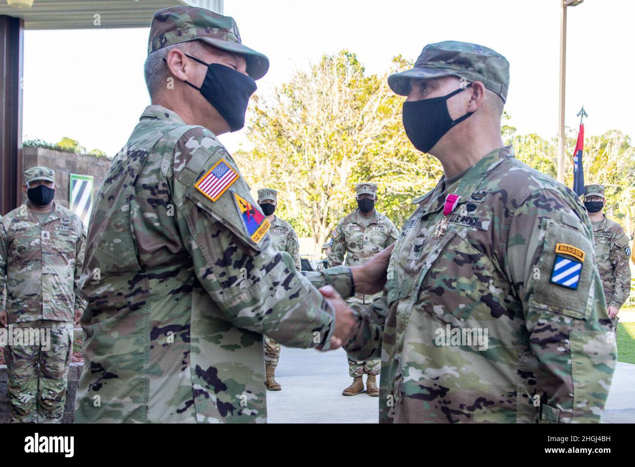 1abct hi-res stock photography and images - Alamy