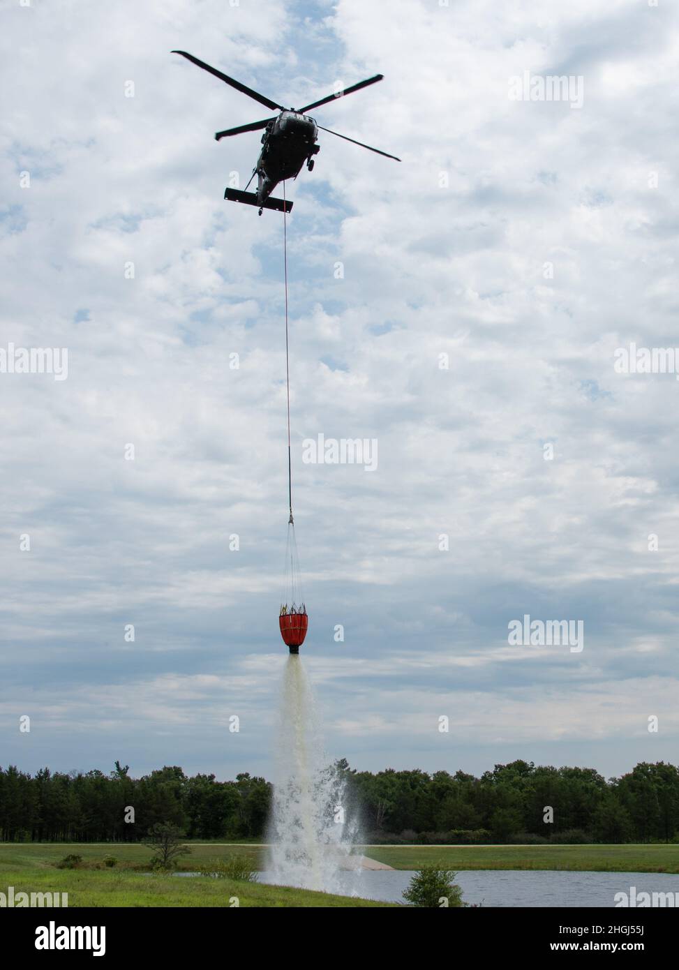 147th aviation regiment hi-res stock photography and images - Alamy
